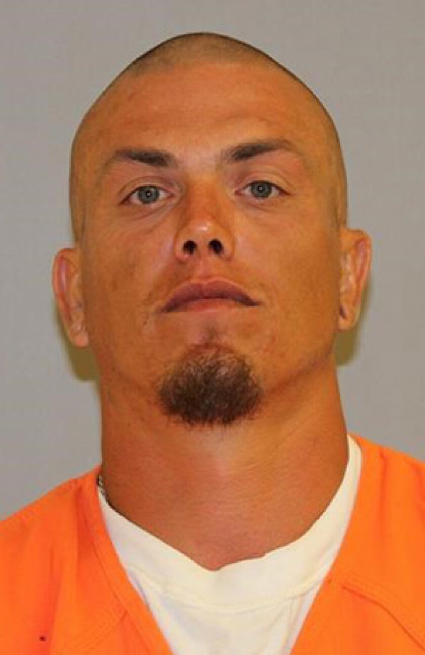 Two In Custody After Shots Fired During Domestic Incident Jamestown